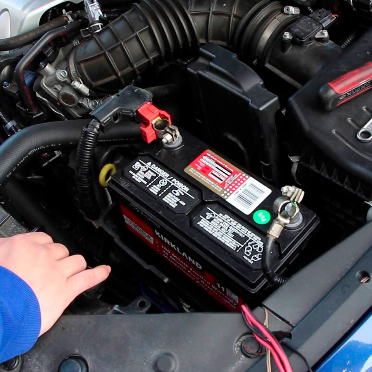 Services - Autocare Pukekohe